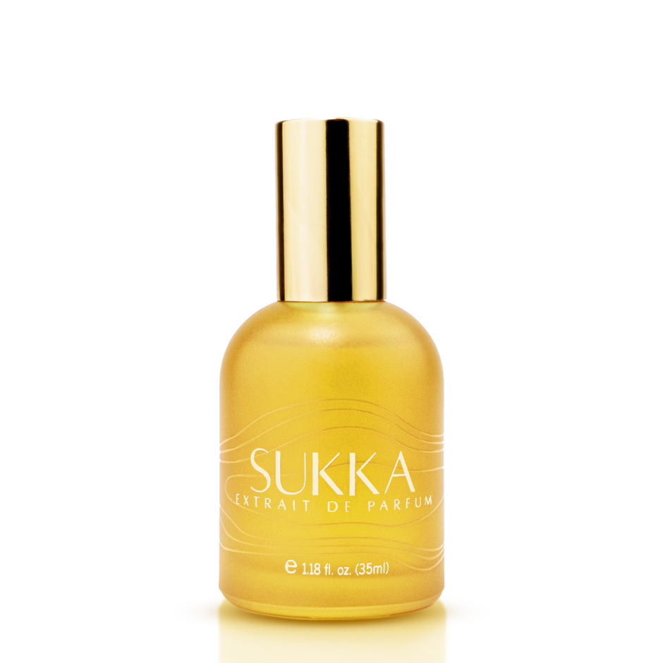 Sukka Perfumes | Your Best Perfume Wardrobe – SUKKA