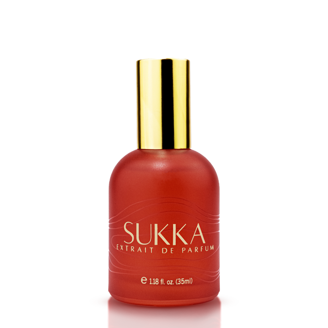Sukka Perfumes | Your Best Perfume Wardrobe – SUKKA
