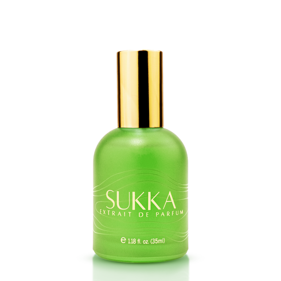 Sukka Perfumes | Your Best Perfume Wardrobe – SUKKA