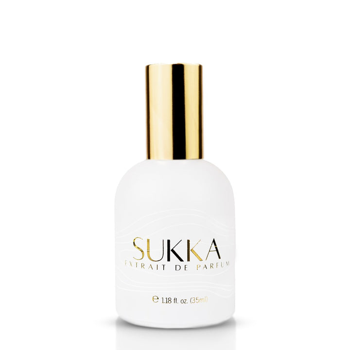 Sukka Perfumes | Your Best Perfume Wardrobe – SUKKA
