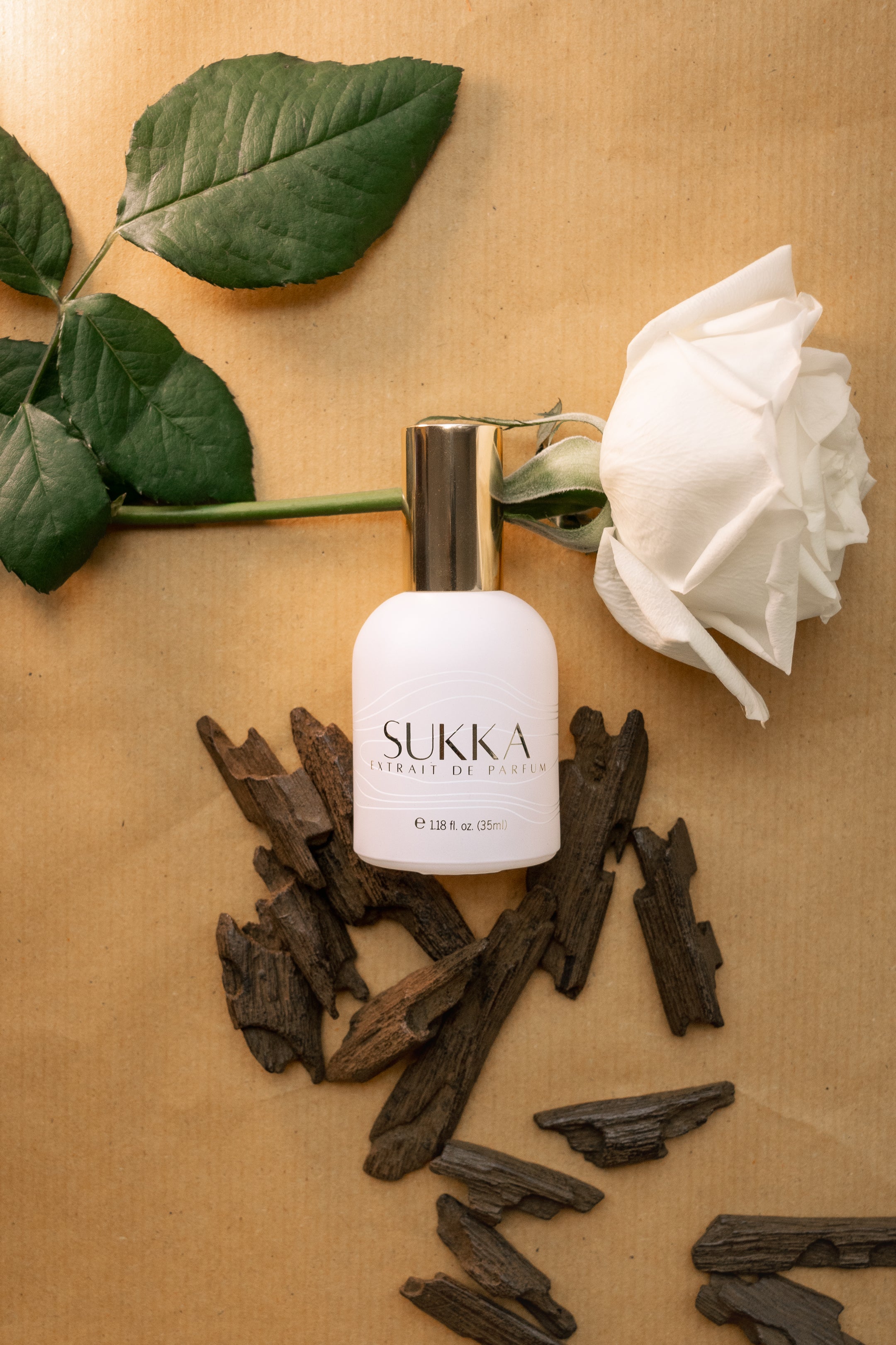 Sukka Perfumes | Your Best Perfume Wardrobe – SUKKA